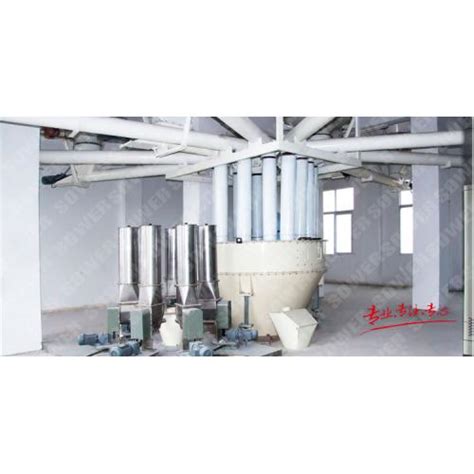 自动给料系统与灌装机 产品展示 上海索维机电设备有限公司 化工设备网商铺