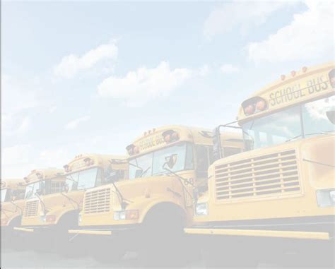 School Bus Routing Software Contact By School Bus Routing Software
