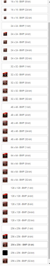 did you ever scan gameserver exe of l2jmobius page 2 server development discussion [l2j