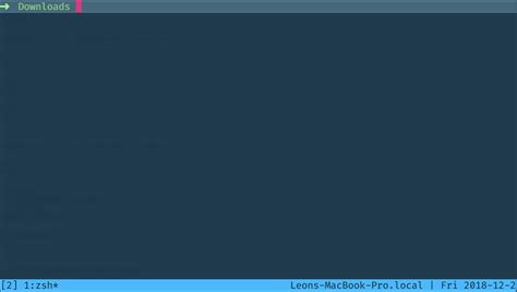 Error Use Of Undeclared Identifier Unused · Issue 1562 · Tmuxtmux · Github