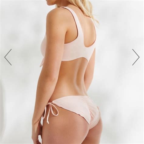 Ardene Swim 2 Brand New Bikinis With Tags Poshmark