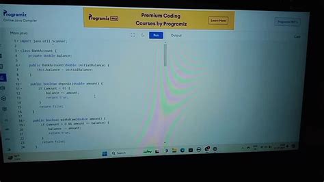 Sayantika Roy On Linkedin Internship Intern