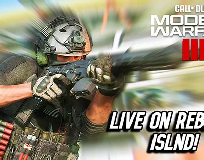 MW Thumbnail Call Of Duty Projects Photos Videos Logos Illustrations And Branding Behance