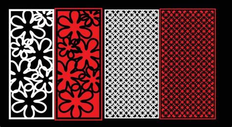 Cnc Router Vector Art Icons And Graphics For Free Download