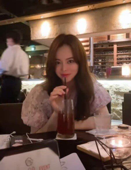 생방 도중 극단적 선택한 Bj임블리 사망…향년 37세｜스포츠동아