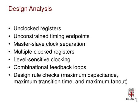Ppt Synopsis Primetime Powerpoint Presentation Free Download Id 737004