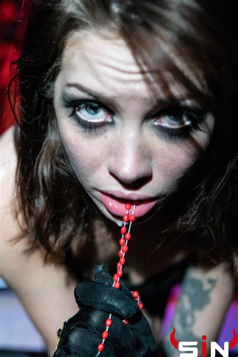 Kinky Nun Sucks A Cock Before Getting Her Pussy Plowed 15 Photos