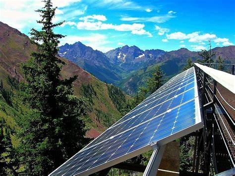 Alan Naumann On Linkedin Xcel Details Plans To Shut 660 Mw Coal Build