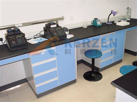 Lab Furniture Side Bench Laboratory Equipment Laboratory Equipment And Lab Furniture