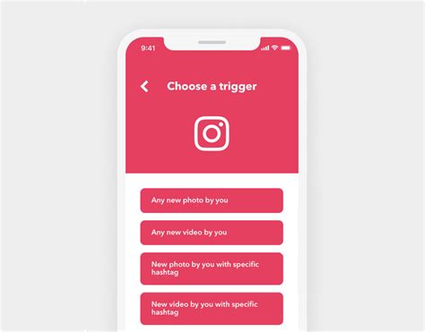 Welcome To Ifttt Guide Ifttt