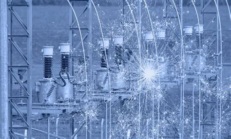 Fault Current Analysis For Selection Of Switchgear And Protection Scheme