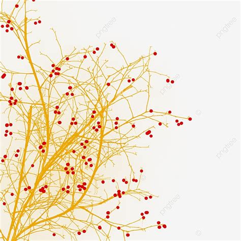 Tree Branch Crotch Tree Big Tree PNG Transparent Image And Clipart For Free Download