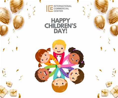 Icc ХҮҮХЭД БҮХЭН ИНЭЭЖ БАЙГ 💝🌻🌹 Facebook