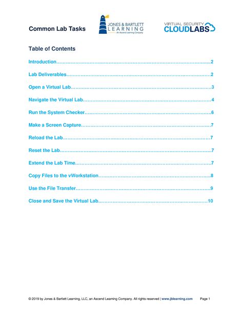 common lab tasks lab deprecated api usage the svg back end is no