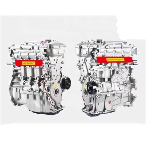 High Quality 2zr Fe Engine Assembly 100 Teated Complete Engine Long Block For Toyota Corolla 1