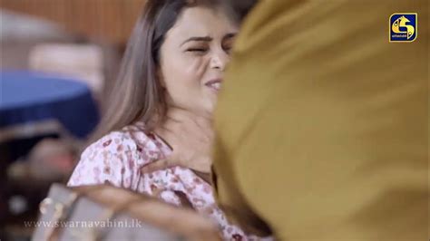 ආදරේ වෙනුවෙන් කොල්ලෝ ඕනම දෙයක් කරයි Youtube