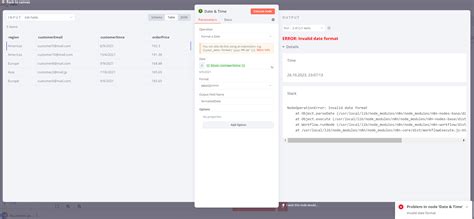 Level Course Update Announcements N N Community