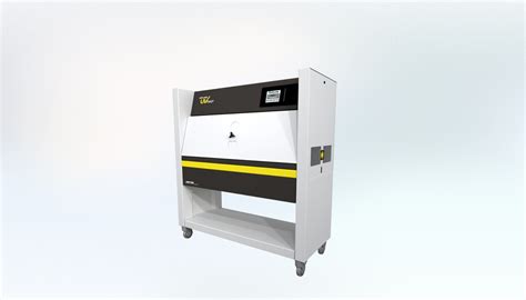 UV Exposure Testing In Chennai Kiyo R D