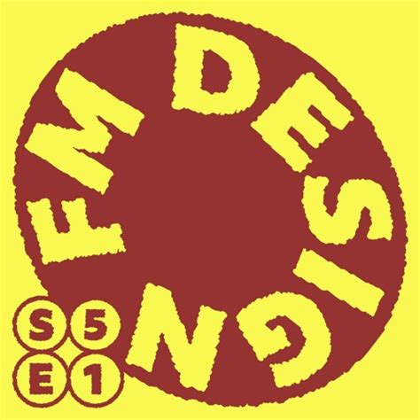 Stream 디자인fm Listen To 디자인fm 시즌5 Playlist Online For Free On Soundcloud