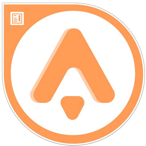 Microsoft Excel Workbooks Using AutoRecover Credly