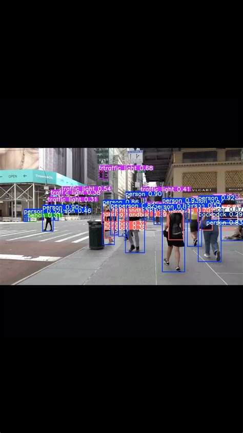 Ömer Desezen Ai Yapay Zeka Desezenai • Instagram Photos And Videos