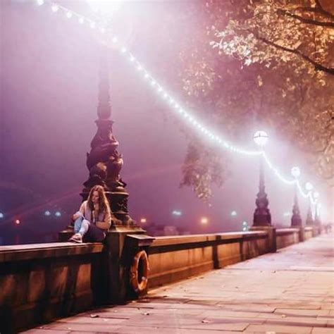 Бүсгүйчүүдийн Нууцхан Шивнээ