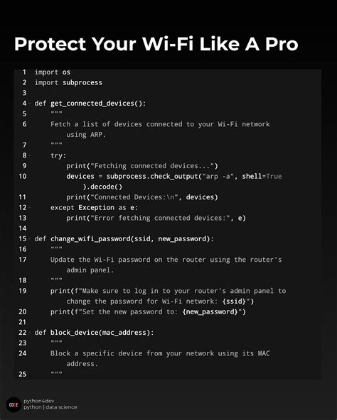 Python And Data Science Python4dev • Instagram Photos And Videos