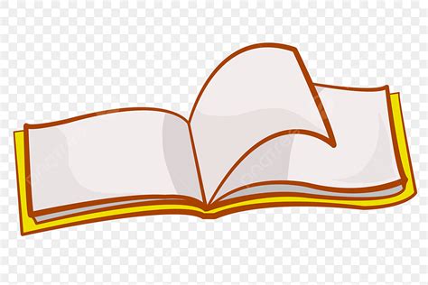 책 일러스트 독서 학습 펼친 그림 책 학습 Png 일러스트 및 Psd 이미지 무료 다운로드 Pngtree