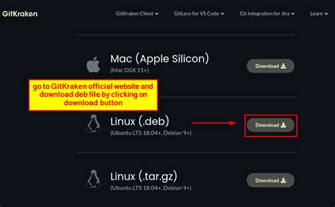 How To Remove A File From Git Repo 3 Effective Methods