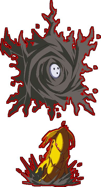 File BBCS Arakune JD Png Dustloop Wiki File BBCS Arakune JD Png Dustloop Wiki