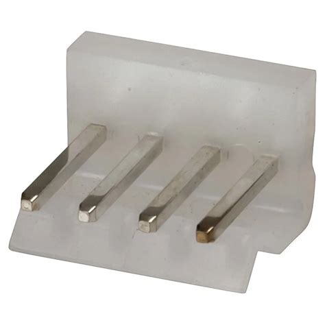 Terminal Blocks And Headers Screw Terminals And Connector Blocks Jaycar New Zealand