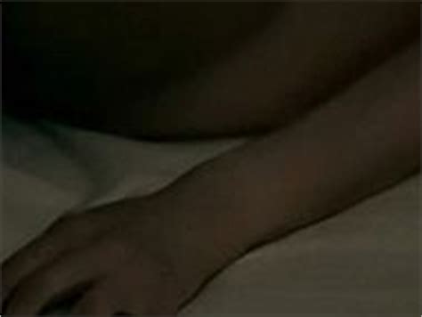 Naked Meg Tilly In Masquerade