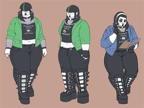 Elise By Eliphusz On Deviantart