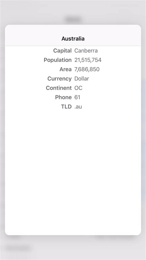 3d Touch Peek And Pop