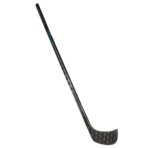 Ccm Vizion Hockey Stick Senior 2025 Larrys Sports Shop