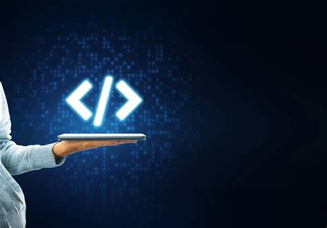 What Is Tailwind Css In Web Development