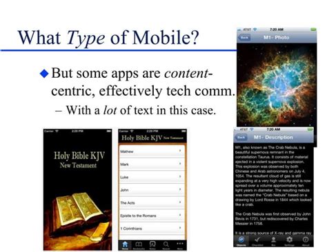 tc dojo presentation writing mobile documentation pptx computing technology and computing