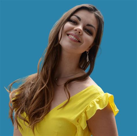 Tse Design Покрасить стены и идеально угадать с цветом без выкрасов практически нереально Но