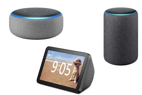 Alexa Home Automation System Using NodeMCU Relay Module Atelier Yuwa