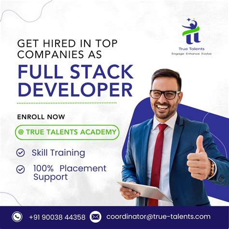 True Talents Training Academy On Linkedin Techcourses Careergrowth Skillup Dotnet