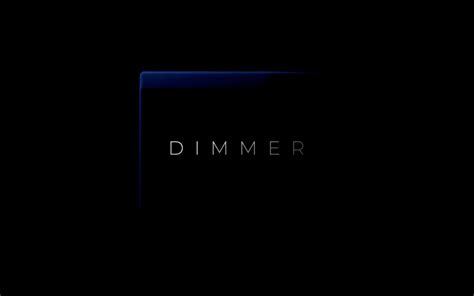 Infinite Automation Pty Ltd On Linkedin Brilliance To Your Space Infinite Automation Dimmer