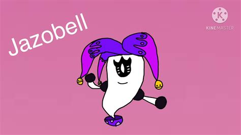 Jazobell Hypno Island Btw Ftmantisboi Youtube