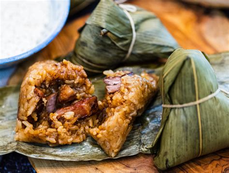 Pork Souped Up Recipes