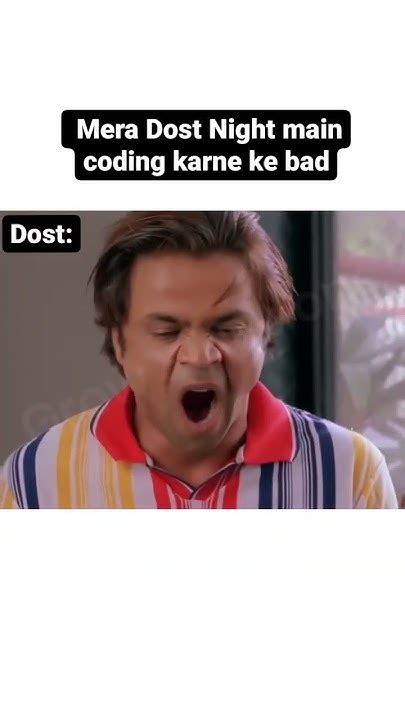 Htmlcsshtml5coding Software Pythonfold Unfold Animation