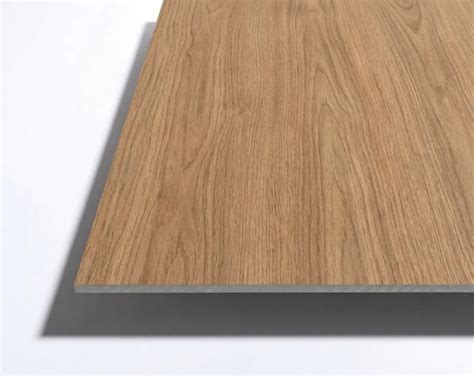 Spc Wall Panel Manufacturer Waterproof Stone Plastic Cladding