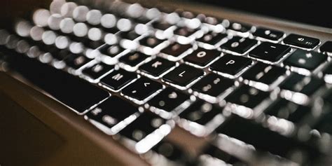 Data Down Action Down In Emberjs Using Emberevented