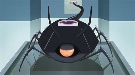 Enedra World Trigger Wiki Fandom Powered By Wikia