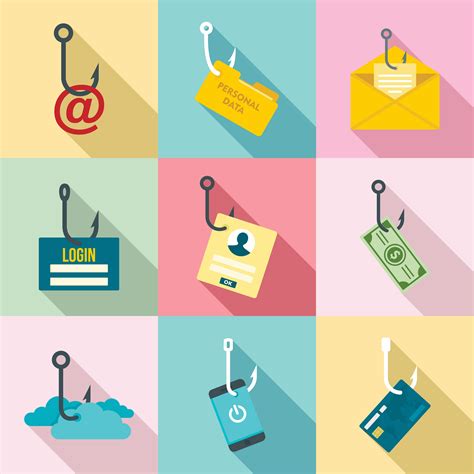 ᐈ Cómo Evitar El Phishing ⚠️ 【2021】 Coco Solution 🥥