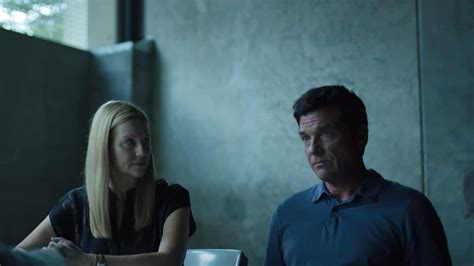 Who Returned To Ozark In Season 4 Part 2