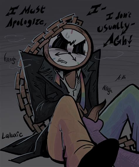 Rule 34 Blush Dandys World Dyle Dandys World Handjob Laluxic Male